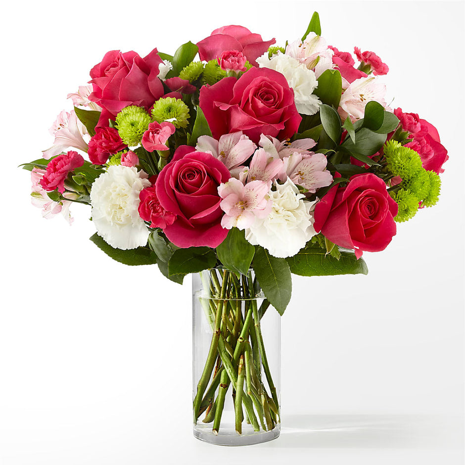 Tyrone Florist | Same Day Flower Delivery by Magnolia Oaks Florist