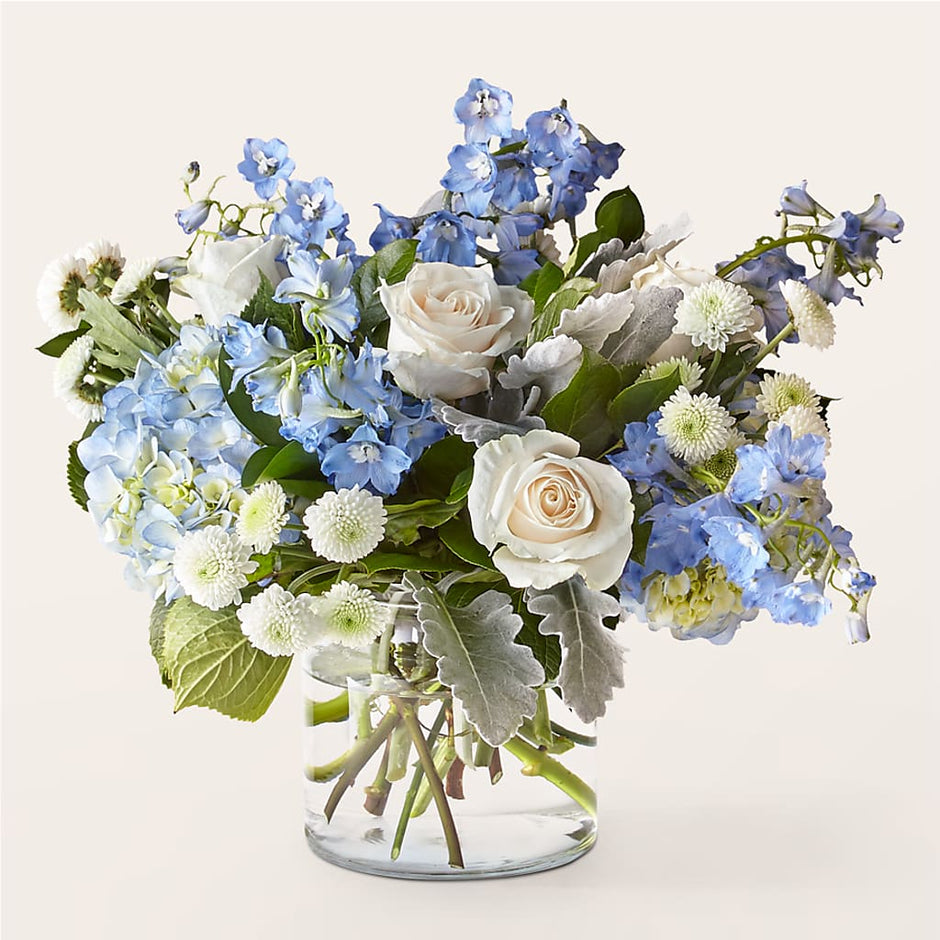 Tyrone Florist | Same Day Flower Delivery by Magnolia Oaks Florist