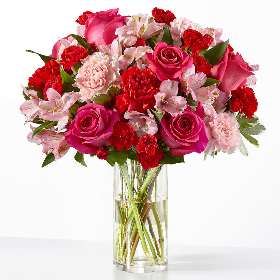 Tyrone Florist | Same Day Flower Delivery by Magnolia Oaks Florist